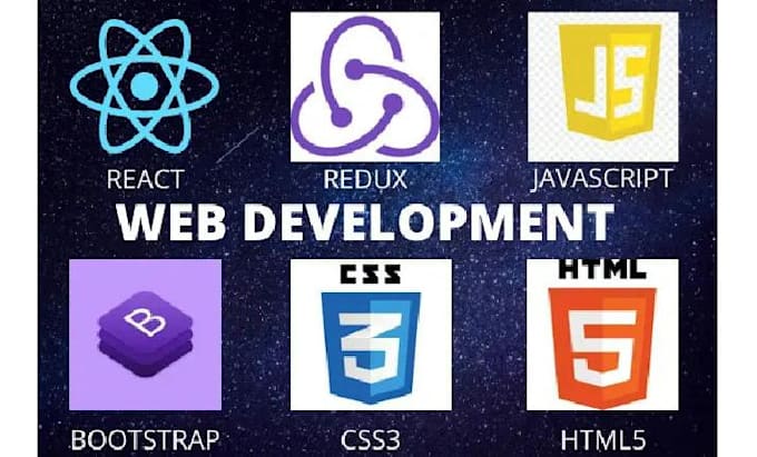 Create responsive web apps and integrate api services by Balajithella ... Create responsive web apps and integrate api services by Balajithella ...