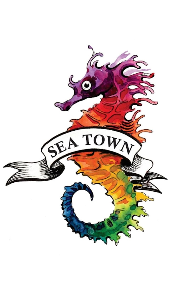 Create any excel powerpoint logo design pamphlet designing by ...