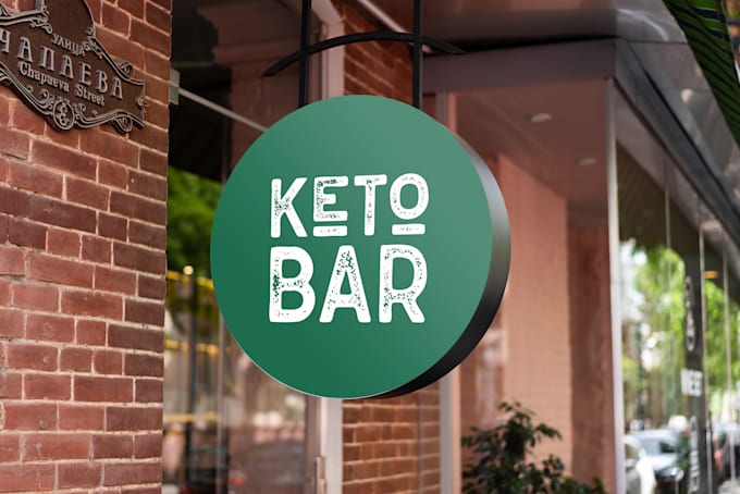 Create minimal, clean logo for your brand by Yigitatalan | Fiverr Create minimal, clean logo for your brand by Yigitatalan | Fiverr