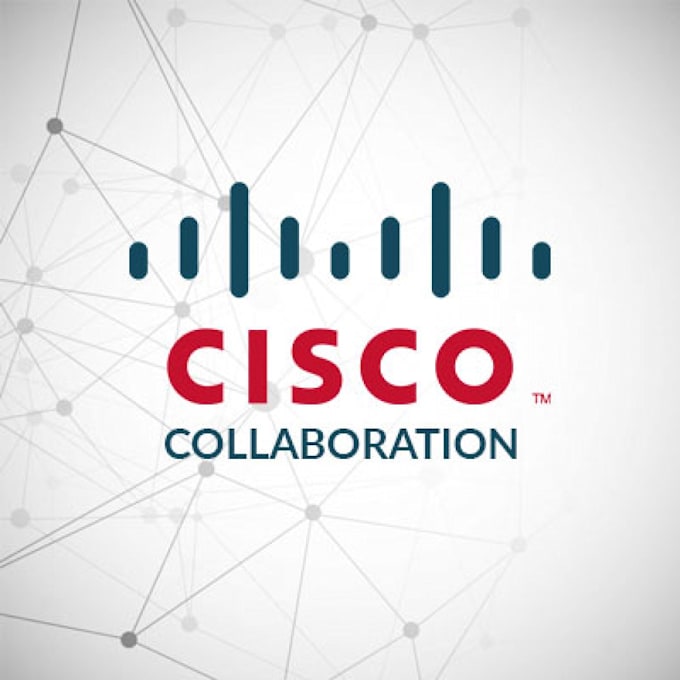 Cisco collaboration support and implementation by Aftabalm | Fiverr