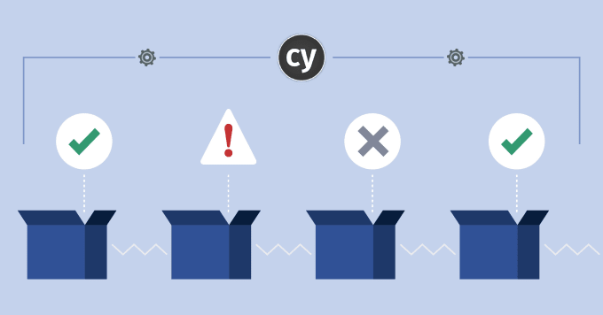 Manual And Automation Testing With Cypress Framework By Agheorghiu1 Fiverr