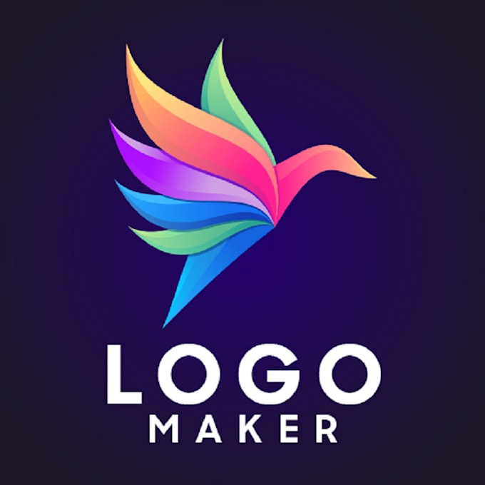 Create a unique professional logo by Ayeshazafar_ | Fiverr