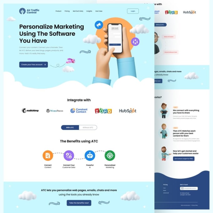 Develop immersive and webgl animated websites like awwwards by Rufarita ... Develop immersive and webgl animated websites like awwwards by Rufarita ...
