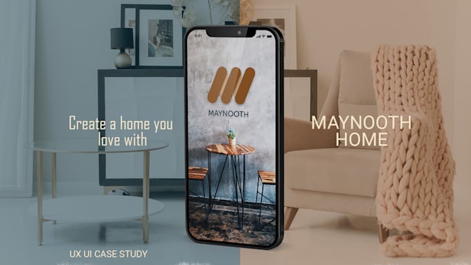 Design aesthetic user friendly products by Swafaasihag | Fiverr