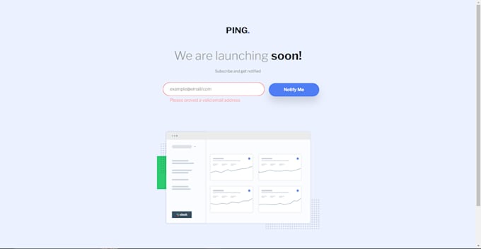 Do small projects html, css and basic javascript by Jericksntomajin ...
