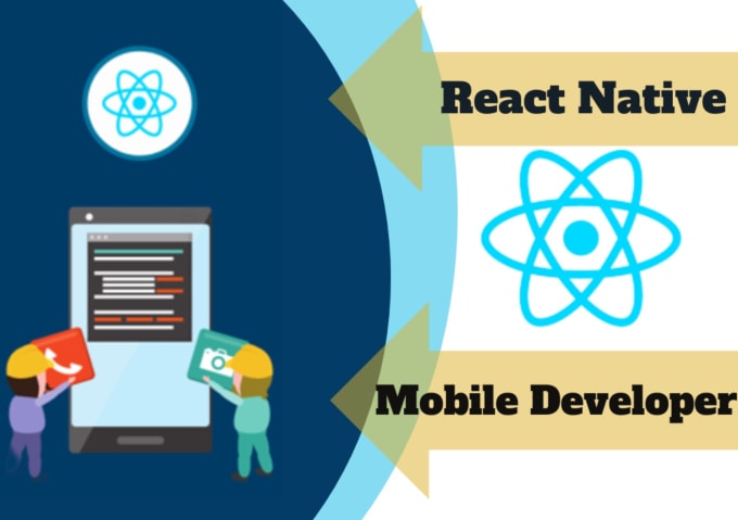 Do Frontend Design Frontend Reactjs Developer React Frontend Developer React Js By Awizzywizard