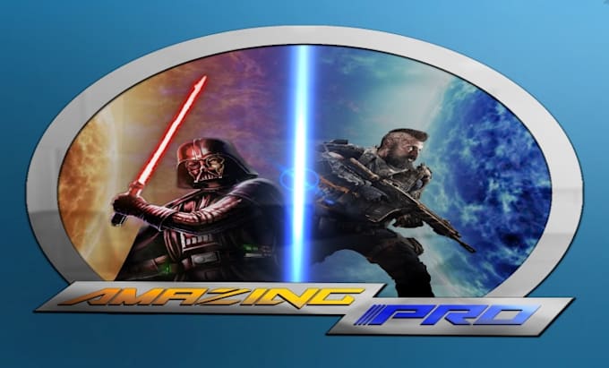 Do adobe photoshop photo image editing and manipulation by Emily_yoo_ | Fiverr