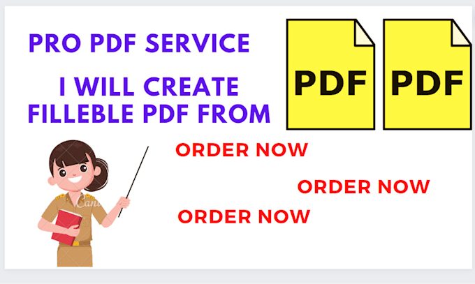 Create fillable pdf form by Ramesh033 | Fiverr Create fillable pdf form by Ramesh033 | Fiverr