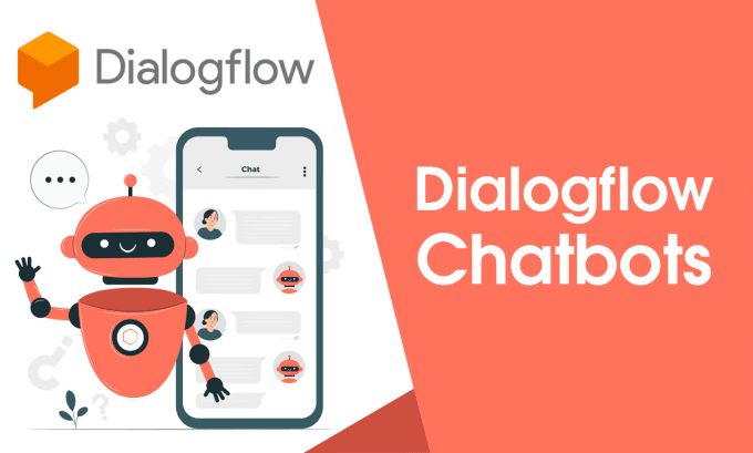 Create chatbots using openai api, chatgpt by Laitkor | Fiverr Create chatbots using openai api, chatgpt by Laitkor | Fiverr