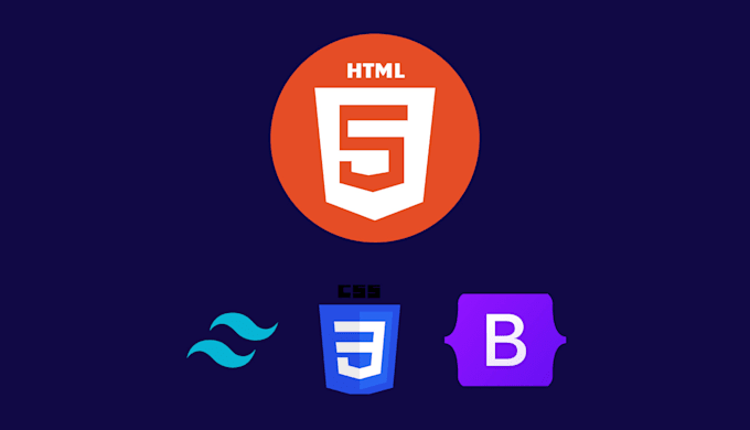 Convert figma design to html by Jsmisa | Fiverr Convert figma design to html by Jsmisa | Fiverr