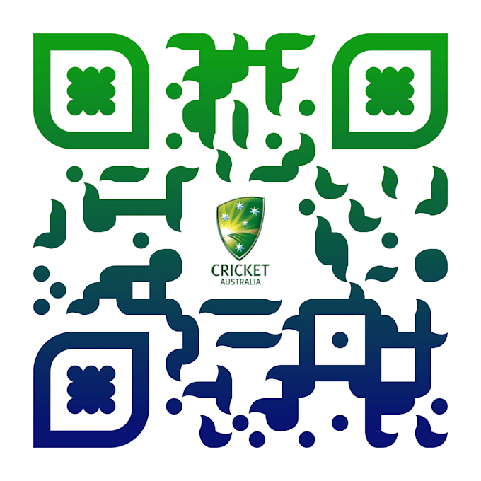 Create a world class qr code for you by Mirwaisqr | Fiverr Create a world class qr code for you by Mirwaisqr | Fiverr