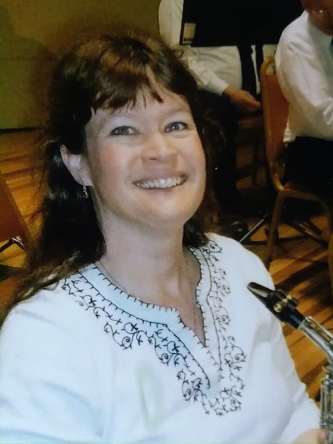 Make your writing look good by Sandywhite414 | Fiverr