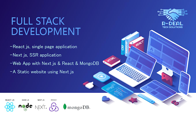 Build Reactjs And Nextjs Web Apps With Tailwind Css By Sergedev Fiverr 