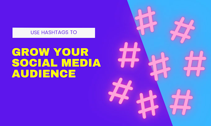 Create a personalized list of 100 effective hashtags by Seanjstevens ...