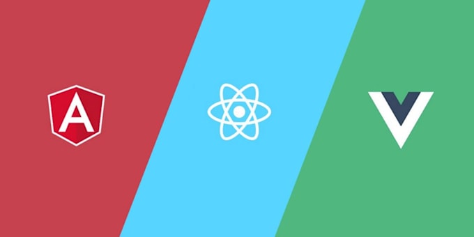 Create a website from scratch by Mehdi_hajji | Fiverr