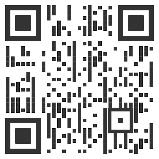 Make you a qr code by Fady_gad_ | Fiverr