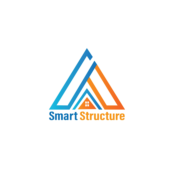 Create a professional 2d and 3d logo with attractive mockup by ...