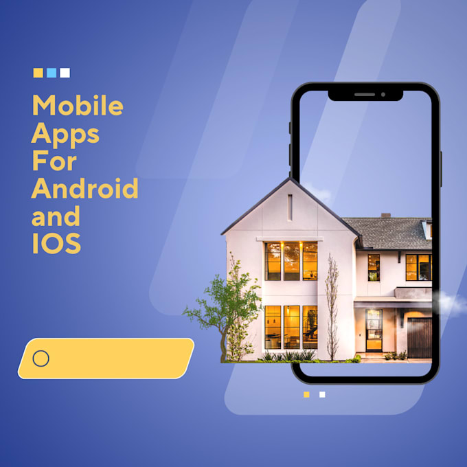 Implement android and ios mobile app using react native by Seniyaj00 ... Implement android and ios mobile app using react native by Seniyaj00 ...