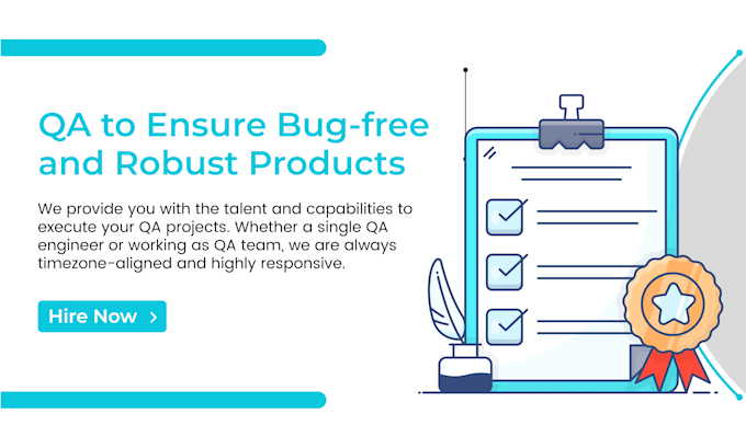 Do website and software testing with professional qa techniques by ...