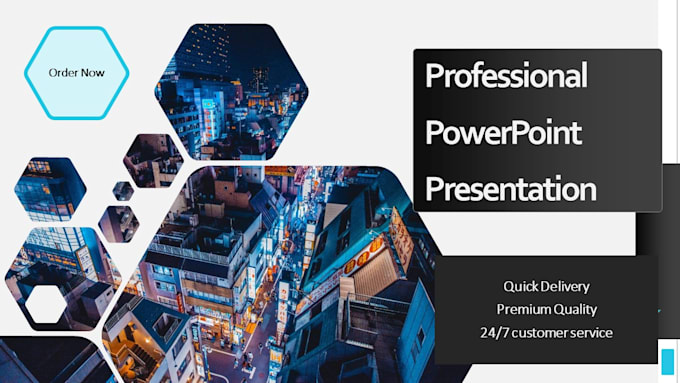 Research and write finance, economics, marketing, business, hrm essays ...