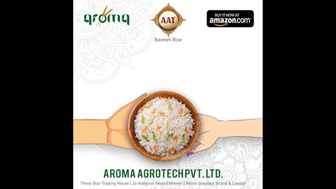 Create awesome custom 2d animations ads for your brand by Kanishmadan ...