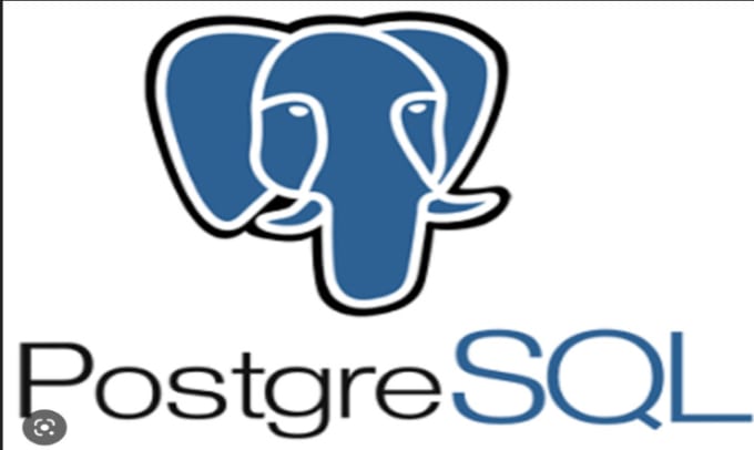 Write complex queries for postgres and mysql by Arishaqayyum | Fiverr Write complex queries for postgres and mysql by Arishaqayyum | Fiverr