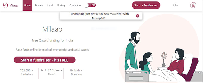 Do Full Stack Development Using Javascript And Nodejs By Ashishchaudh502 Fiverr
