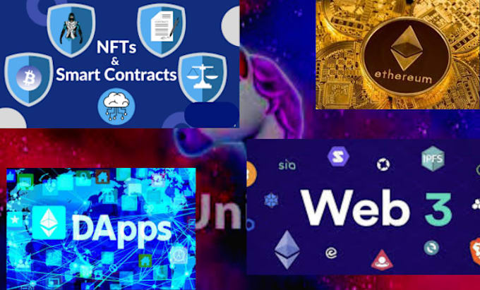 Develop a solidity react, nextjs web3 dapp by Tradingbott | Fiverr Develop a solidity react, nextjs web3 dapp by Tradingbott | Fiverr