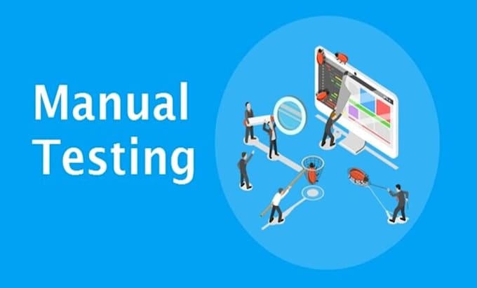 Create Test Case Scenarios Execution For Manual Functional And Mobile Tests By Deepikakuthuru