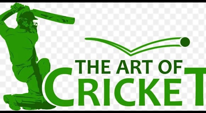 Create a crick11 team logo by Yusraahtisha323 | Fiverr