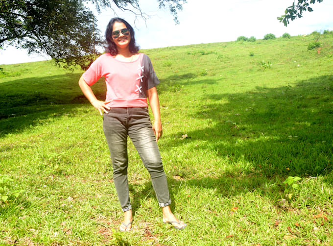 Make videos for youtube, facebook, tiktok, instergram etc by ...