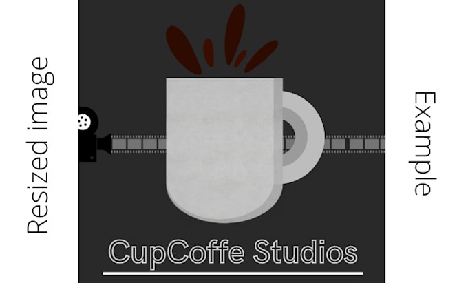 Make a simple and memorable logo to your brand by Yk_mztcs | Fiverr