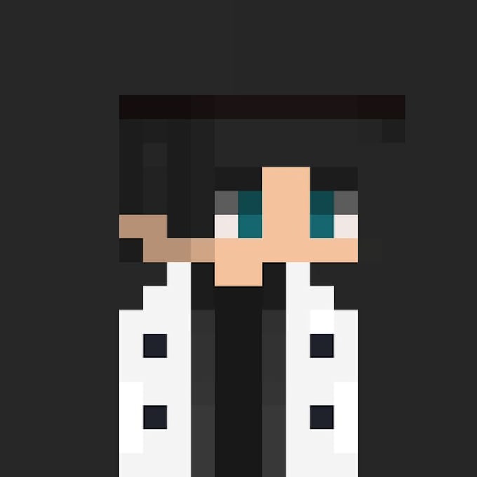 Skydoesminecraft Pixel Art 🎀Coquette Pixel Art Bow🎀 I Know This