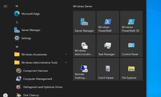 Install configure test and maintain operating systems by Ali_haider84 ... Install configure test and maintain operating systems by Ali_haider84 ...