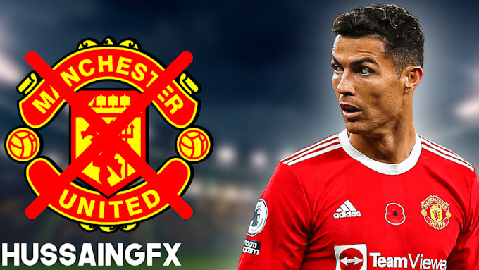 Do vfx and gfx and im realy good at it by Fineprintsedit | Fiverr