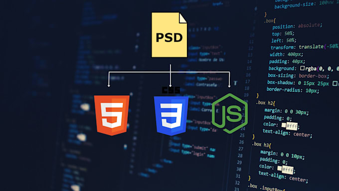 Be your fastest front end developer designer by Shan__editor | Fiverr