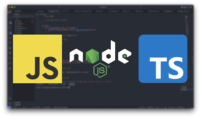 Develop a ts library integrating an api of your choice by Boundarytech ...