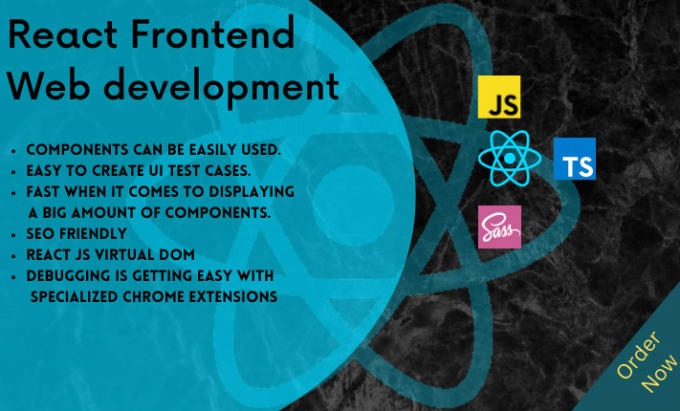 Build Web Application Using React Js Mui And Next Js By Mehmood Khan786 Fiverr