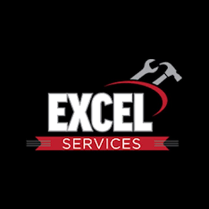 Do Excel Data Cleaning Data Cleanup Remove Duplicate Data By Karansim01