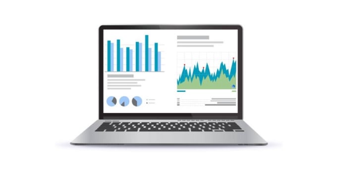 Excel data cleaning formatting and data analysis by Manuprasadms | Fiverr Excel data cleaning formatting and data analysis by Manuprasadms | Fiverr