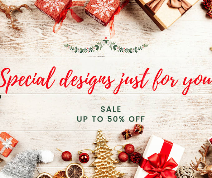 Make peri make outstanding and excellent designs for you by ...