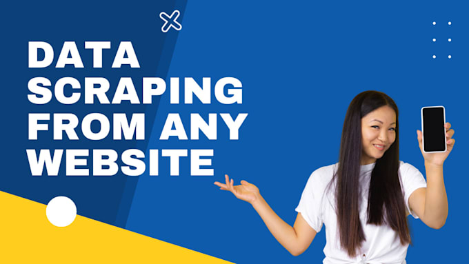 Web scraping, website scraping, web scraper in python by Logesh2003 ... Web scraping, website scraping, web scraper in python by Logesh2003 ...