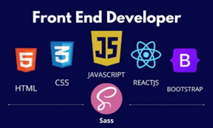 Develop web application using react js by Hamzanaveed493 | Fiverr Develop web application using react js by Hamzanaveed493 | Fiverr