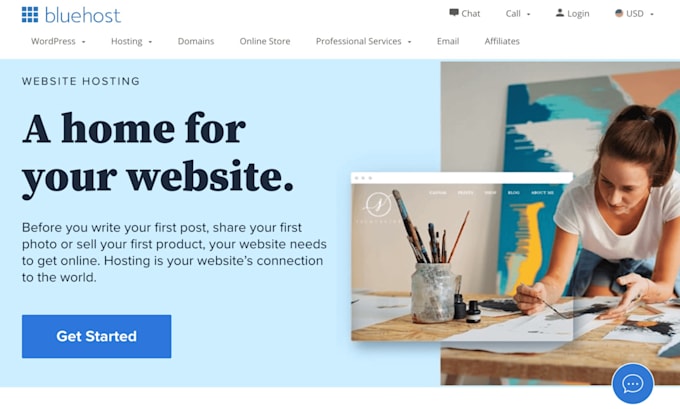 Do Html Css Javascript Php Wordpress Projects And Programming By Sourcecode01 Fiverr
