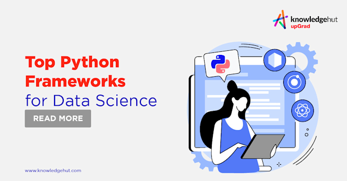 Do Data Analysis And Visualization In Pandas Numpy Matplotlib By