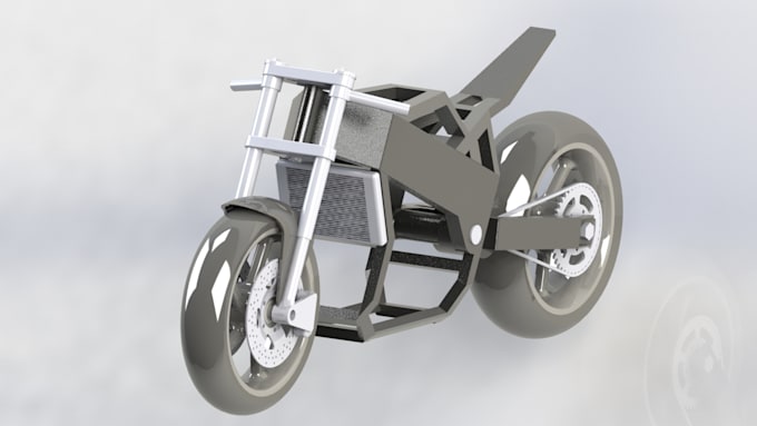 Make a complete product design by Vlad_pro_plus | Fiverr