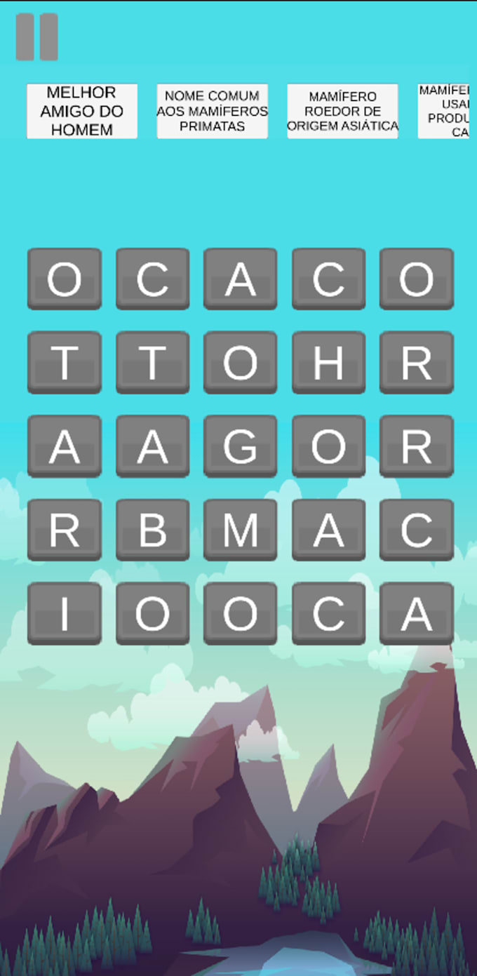 Develop Your Game Feature Using Unity By Thomasallen16 Fiverr