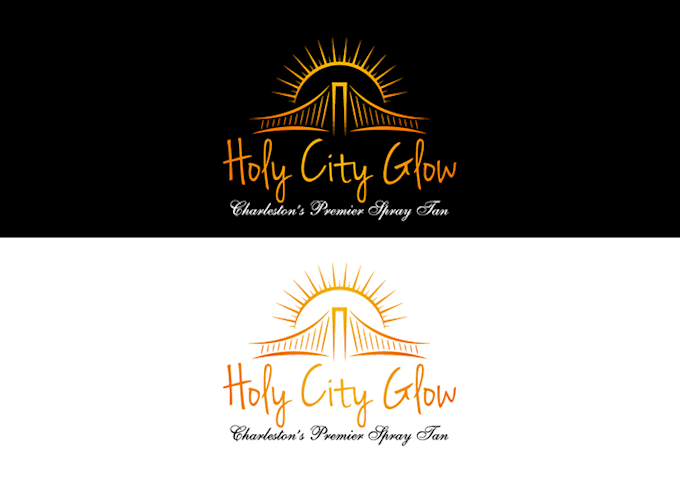 Make a custom bridge and culvert logo by Thadhunte | Fiverr