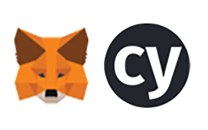 Automate Metamask Extension With Cypress By Natalie Selina Fiverr