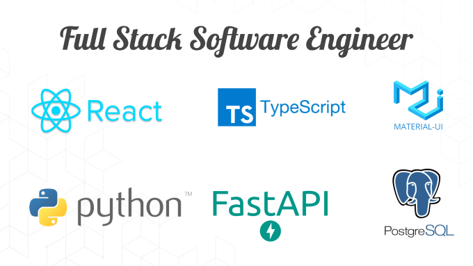 Create Mobile Web React Application By Inthedark122 Fiverr